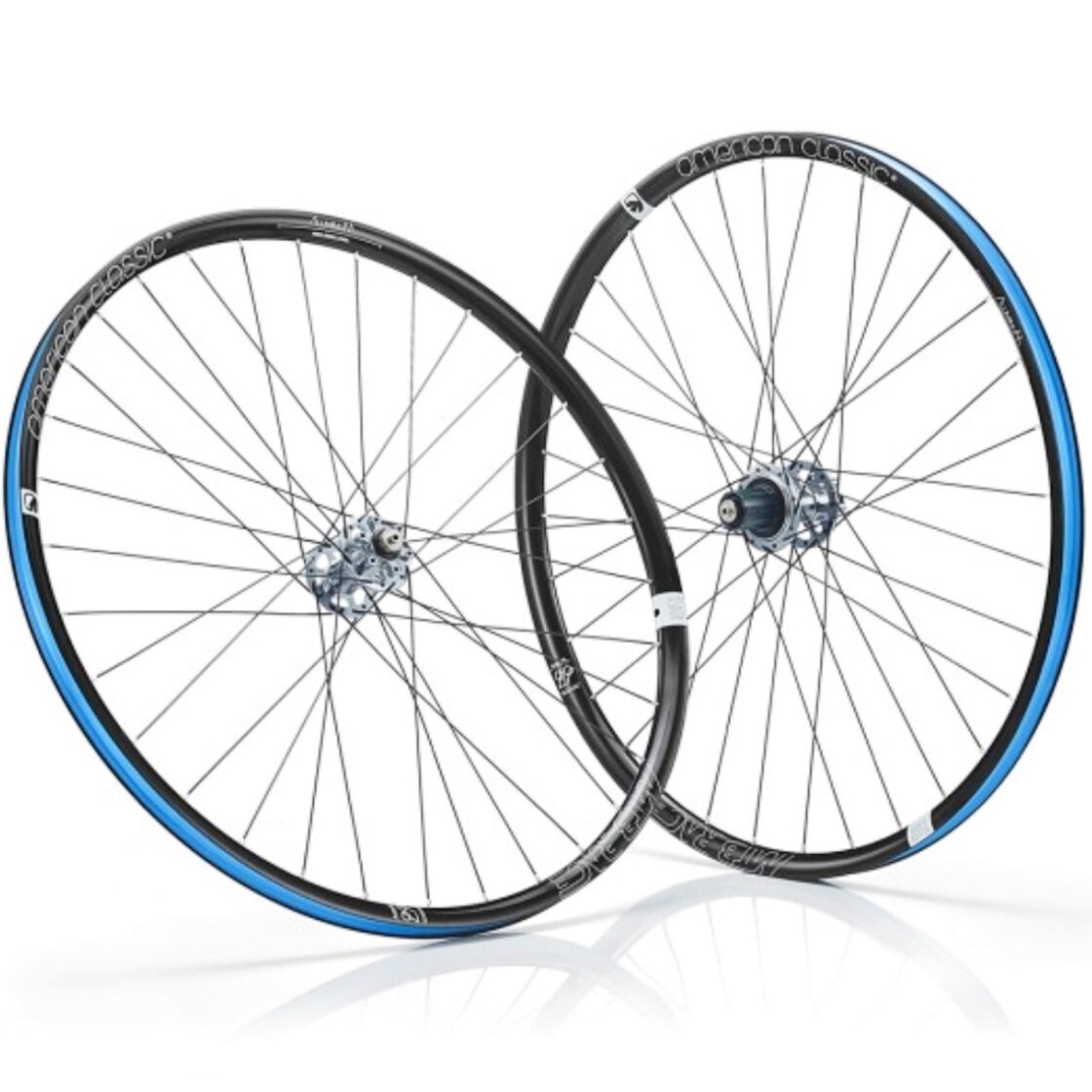 Konstructive Wheelworks Handmade Bicycle Wheels – Konstructive Cycles ...