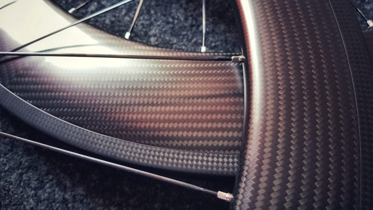 Konstructive Cycles Berlin Modellübersicht – Konstructive Cycles Berlin